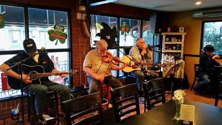 The Band - Copper Reign